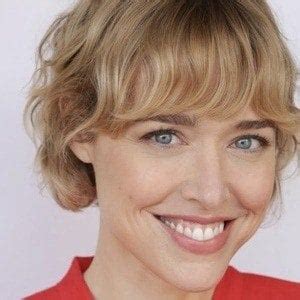 Carrie Barrett Net Worth 2026 Age Height Bio Birthday Wiki