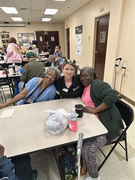 Scrpt Scrpt Added A New Photo