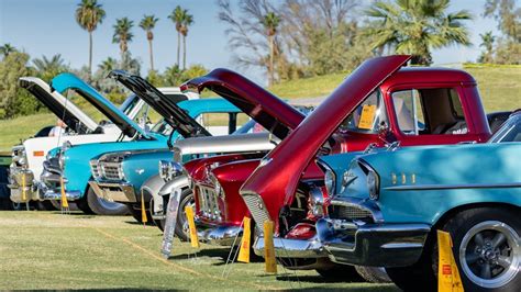Run To The Sun Lake Havasu City