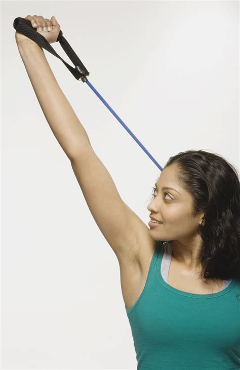 J Bands Rotator Cuff Exercises At Marilyn Munford Blog