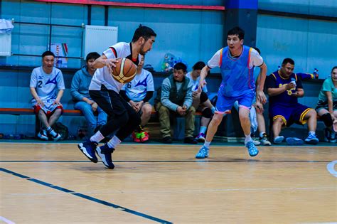 Геодез Геодези Усны барилга байгууламжийн газар ОНӨААТҮГ