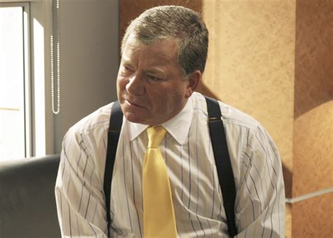 Lisabeth Mary Shatner