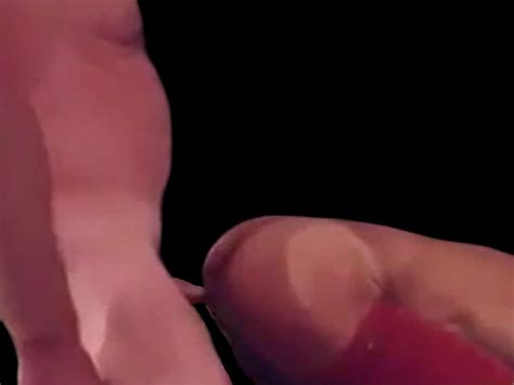 Trailer Park Cumdump Thisvid Com