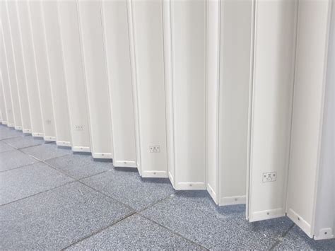 병원 학교 화재예방 방염 자바라 홀딩도어 설치하고 마음이 편해요 네이버 블로그