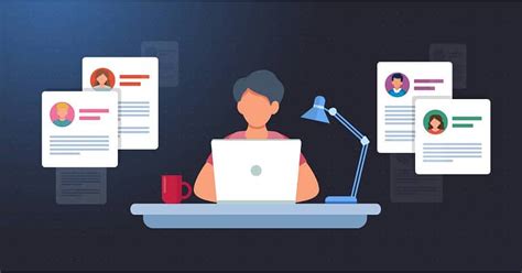 Add Or Remove The Network Icon On Windows Sign In Screen Ninjaone