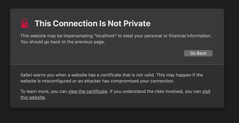 On Local Development Environment By Itsuki Stackademic