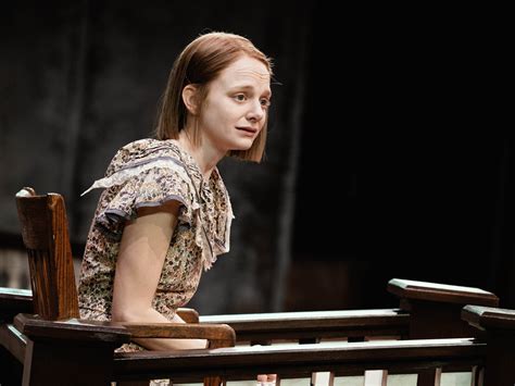 Photo 18 Of 20 Show Photos To Kill A Mockingbird