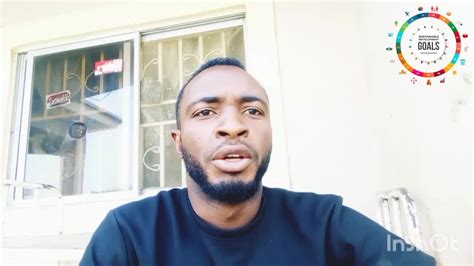 Bukata Bauta On Linkedin Transformative Leadership Cohort 5 Advocate