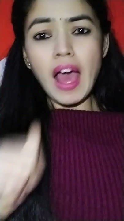 Shorts Reels Comedy Iamanee 😂😂🫢🫢😂😂 Youtube