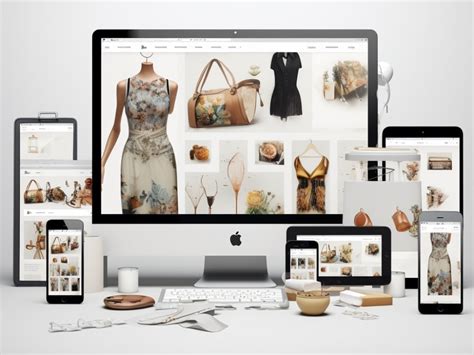 A Wix Ecommerce Webshop That Loads Fast Seo Optimized And Easy Upwork