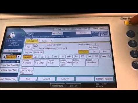 Wsd Scan Windows Epson Ferbank