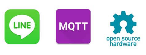 Iot Weekend ควบคุมการเปิดปิดหลอดไฟด้วย Line Bot ผ่าน Messaging Api และ Mqtt Protocol Ver