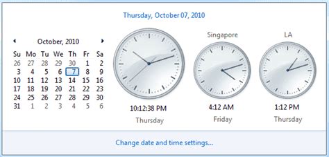 Four Ways To Stop A Shutdown Or Reboot 4sysops