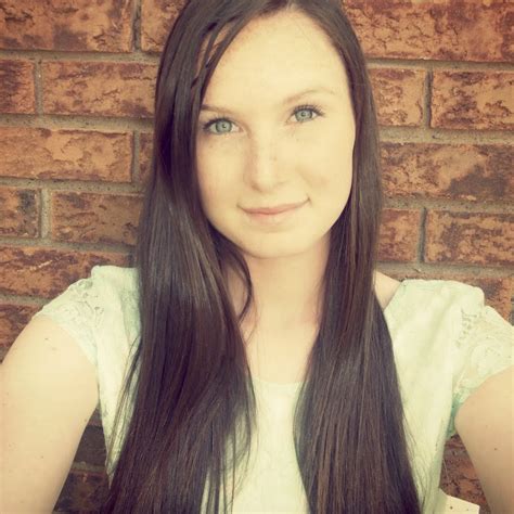 Agikgqoslwg00a4ezxi8sz2hf4zvlnrjfnbouk4npkpv S900 C K C0x00ffffff No Rj