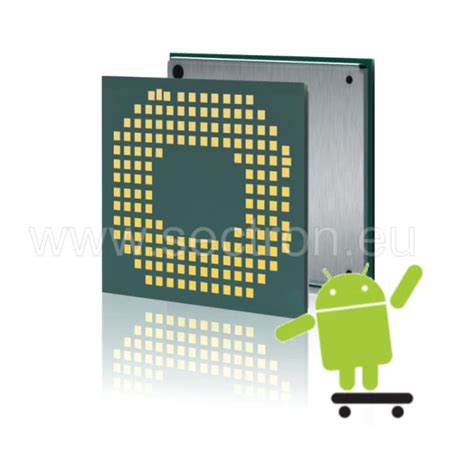 Cinterion Phs8 E Rel 2