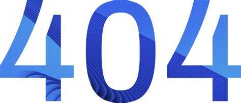 Introduction To The Multicore Programming Practices Guide