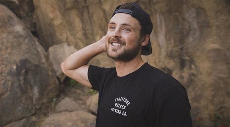 An Interview With Dylan Efron How He Made An Active Lifestyle A Career Beating Up His Brother