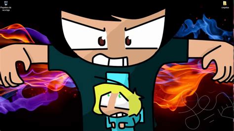 Preparación Para Hs Rouchen Youtube