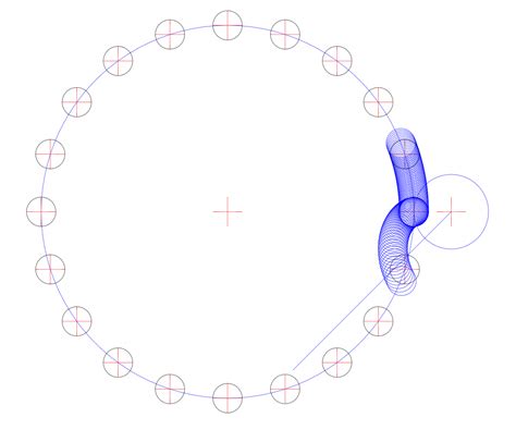 Dr Rainer Hessmer Robotics Software And More Dr Rainer Hessmer Robotics Software And More
