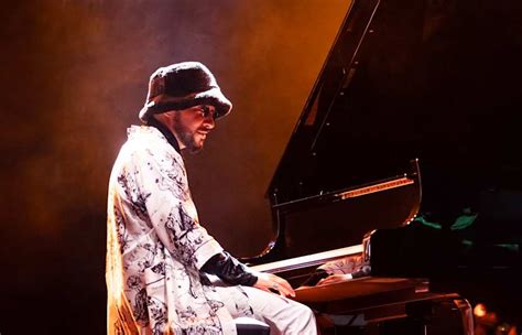 Sofiane Pamart Tonhalle Zürich Tickets Wed Feb 11 2026 Viagogo