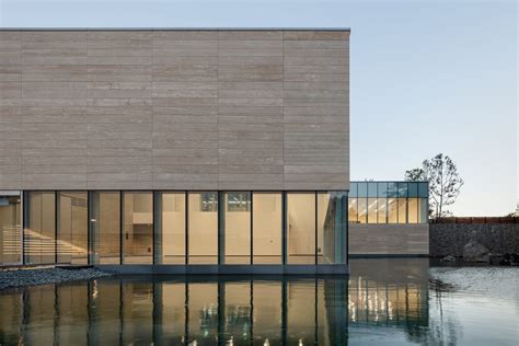 Projects — Simplex Architecture