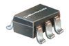 Mini Circuits Couplers