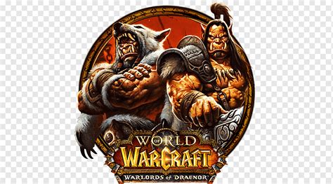 드레 노어 워크래프트 Ii의 전쟁 군주 다크 포털 너머 월드 오브 워크래프트 블리자드 엔터테인먼트 대규모 멀티 플레이어 온라인 롤 플레잉 게임 월드 오브 워크래프트