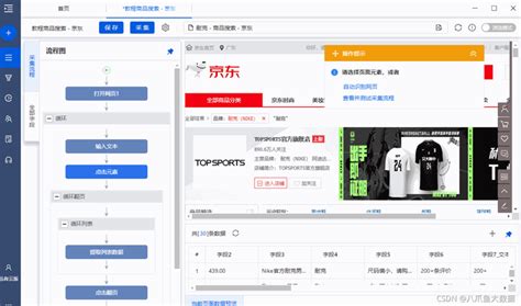 淘宝商品详情 Api 接口全攻略 知乎