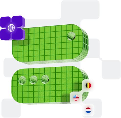 Legion Proxy Secure And High Speed Proxies For Business