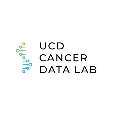 Ucd Cancer Data Lab