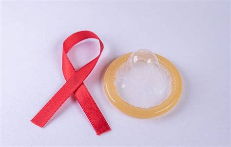 ขั้นตอนการตรวจ Hiv หลังมีเซ็กซ์ไม่ปลอดภัย ข่าว สกู๊ป เรื่องราว