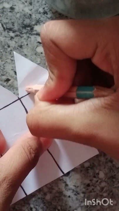 Softboardborderclass Decor New Bordereasy Designsoft Board