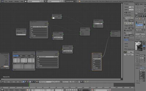 [problem] Broken Up Texture Problem Materials And Textures Blender Artists Community