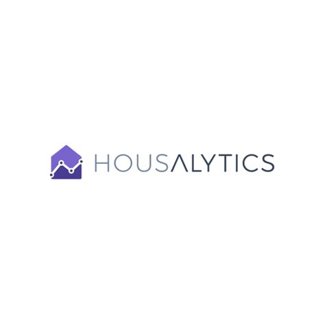 Logotipo De Logi Analytics Analytics Logos 187 Best Analytics Logo