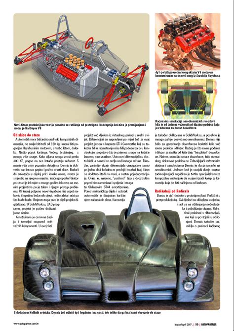 Dp1 Press Coverage