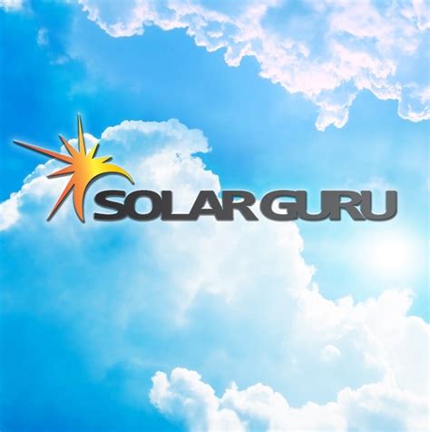 Pitching Masterclass Workshop And Expo Joinusfortea Joinusfortea At