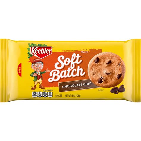 American World Widetreats