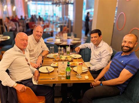 Mohammad Ahmed On Linkedin Technology Security Help Manageddetectionandresponse Mdr Edr