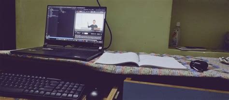 owais qureshi on linkedin pythonprogramming logicbuilding problemsolving codingjourney…