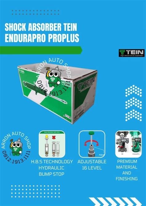 Jual Tein Endurapro Plus Vw Tiguan Auchh Kab Tangerang Arron Auto