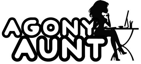 Aunts Png Aunt Candy 21075 Kb Free Png Hdpng