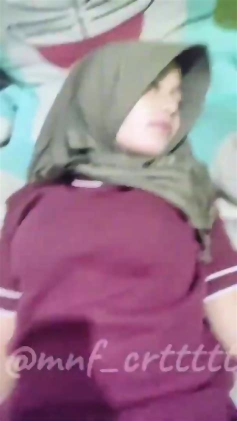 Laki Biadab Bini Bobo Cantik Malah Di Entot Eporner