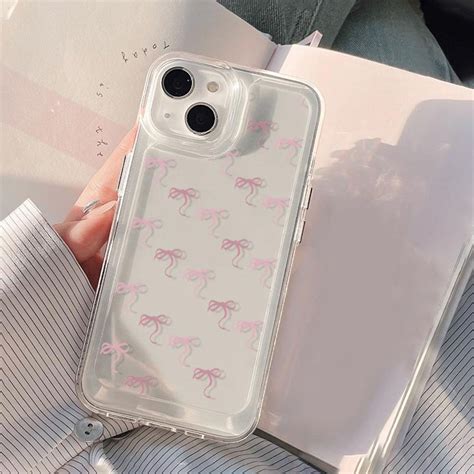 Jual Case Cocok Untuk Iphone 7 8 6 6 S Plus Case 11 13 12 14 Pro Max Xr Xs Max 7plus 8plus Se