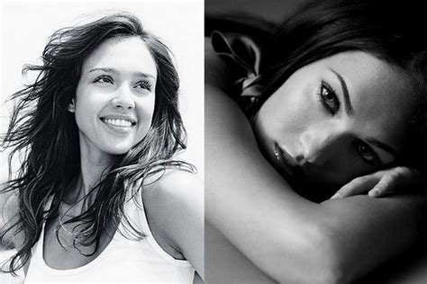 Jessica Alba Vs Megan Fox Who Is Nicer Girl