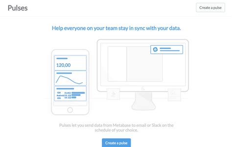 metabase github clinickesil