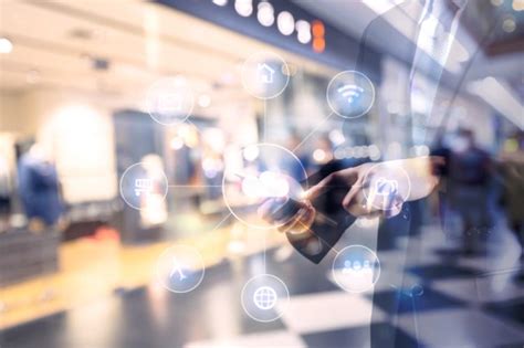 How Genai Boosts Retail And Consumer Goods Manikandan Sundaram Posted On The Topic Linkedin