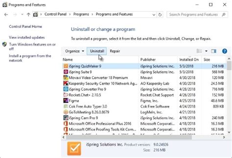 Remove Bad Image Error In Windows Best