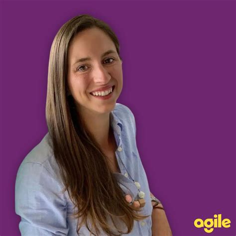 The Agile Communications Agency On Linkedin Meettheteam Agilemarketing Websitedesign