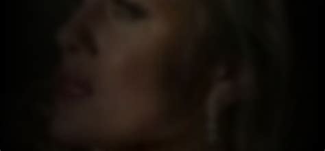 See The Hottest Stephanie Vogt Sexy Scenes Mr Skin