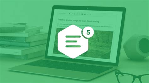 Ckeditor 5 Image Upload Adapter · Dte